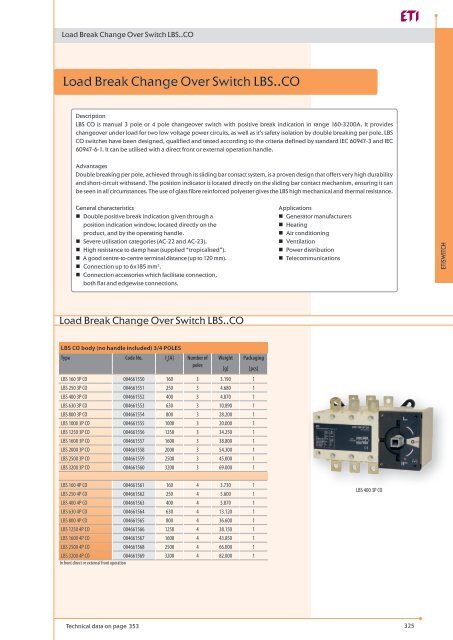 Motorised_Change_Over_Load_Break_Switch_MLBS..CO