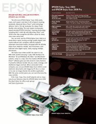 SC8 - All-In-One Daily Record