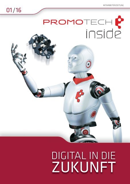 promotech_inside_Blaetterkatalog