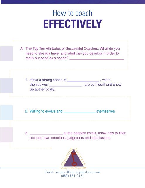 how-to-coach-effectively