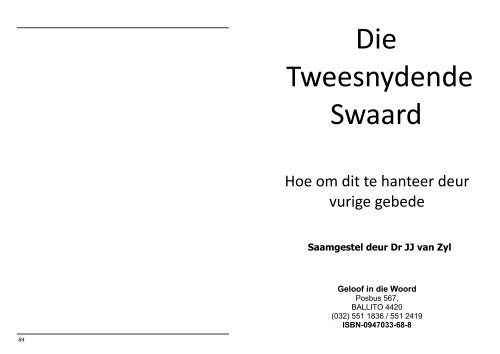 05_-_Die_Tweesnydende_Swaard_