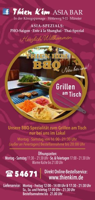 TK-Menüs_Ebooklet_18Okt2016