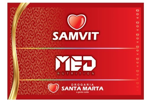 Catálogo Samvit_PoteVermelho
