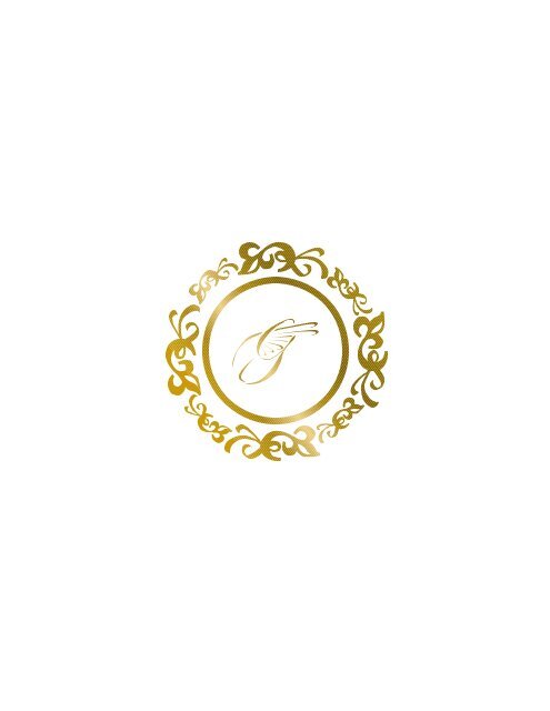 Goosedale Wedding Brochure 2016 2