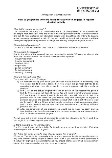 Participation_information_sheet