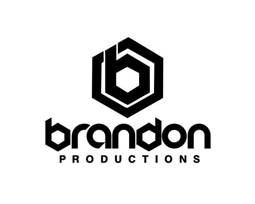 logo brandon