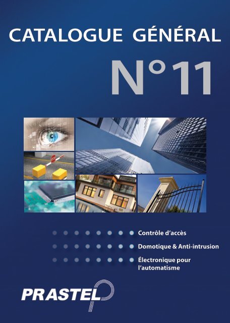 CATALOGUE PRASTEL 84 PAGES 210X297-HD