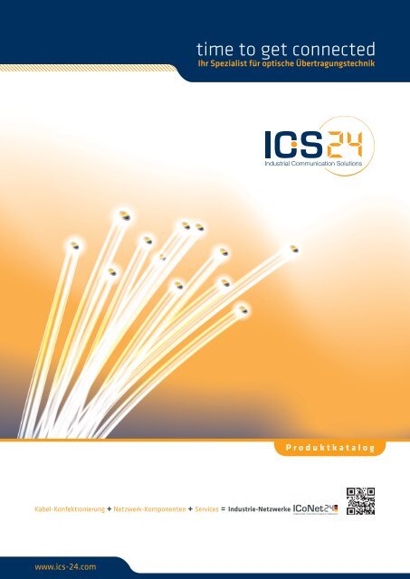 HIRSCHMANN MIPP/AD/1L9P Belden Moduler Industrial Patch, 54% OFF