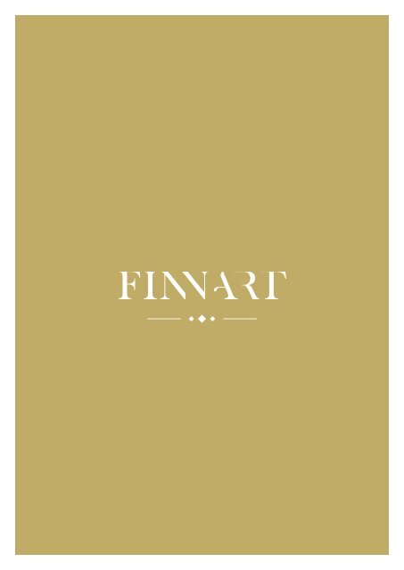 finnart