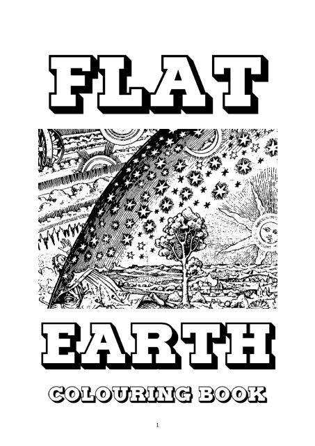 FLAT-EARTH-COLOURING-BOOK
