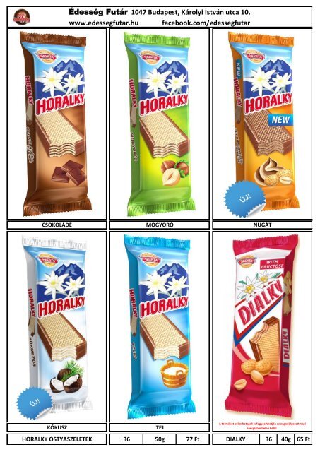 1029_3_Horalky-Dialky nápolyik