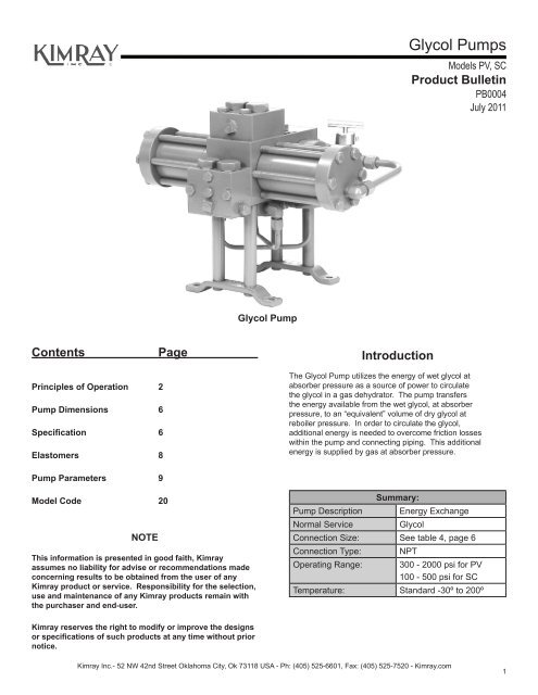 brochure_glicol_pumps