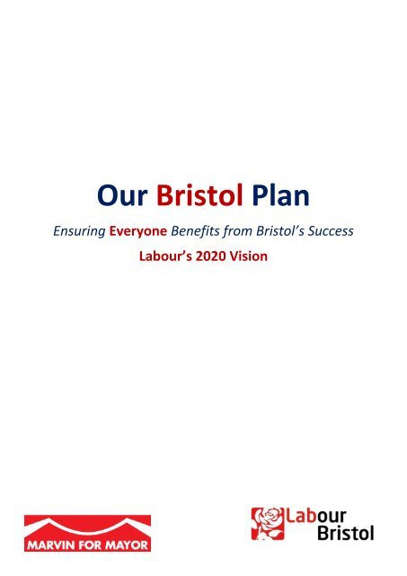 Our_Bristol_Plan