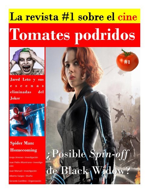 Icono De Tomates Podridos Página 5 | Imágenes De Hellraiser 2022