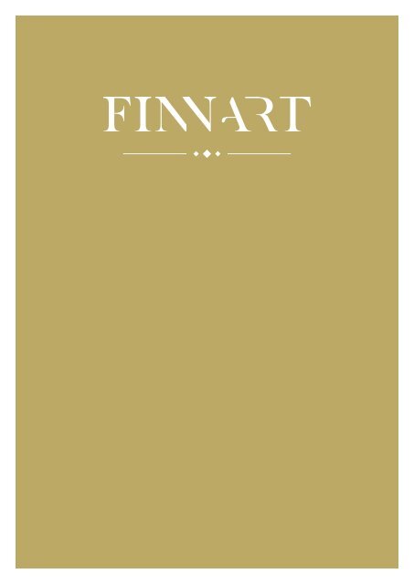 finnart_web