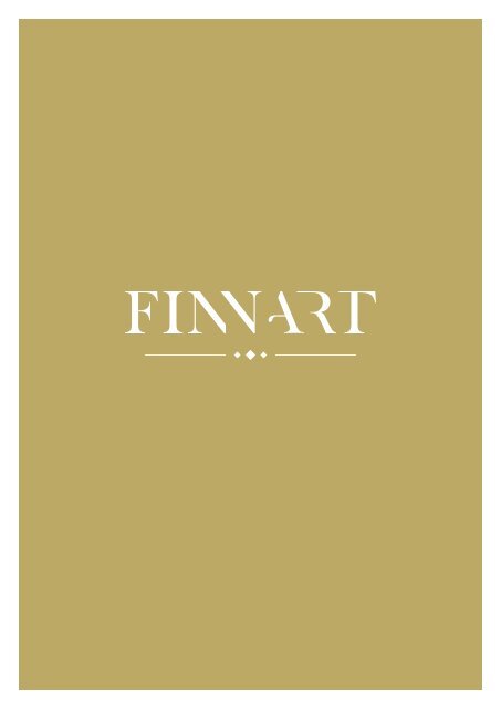 finnart_web