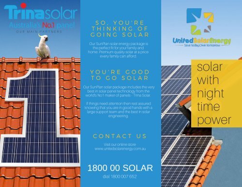 SunPlan Brochure Trina ver 2 (1)