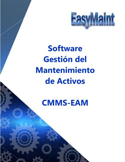 EasyMaint_Cmms_Software_de_Mantenimiento