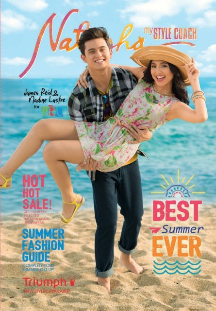 Natasha%20My%20Style%20Coach%20%20