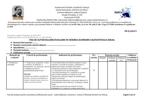 Fisa_de_evaluare_c.d