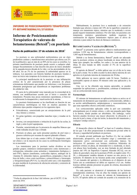 IPT-valerato-betametasona-Betesil-psoriasis