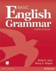 Basicenglishgrammar Magazines