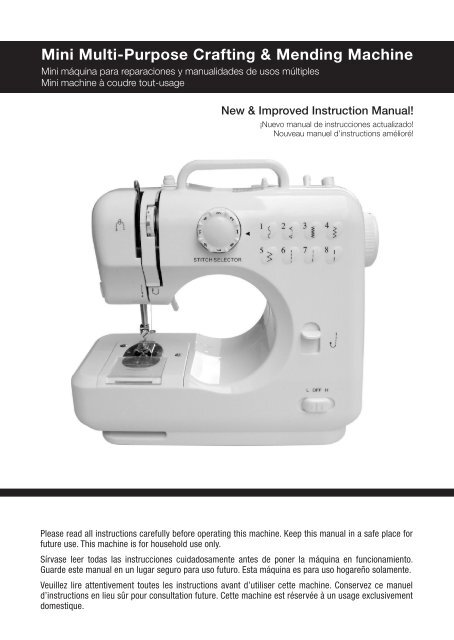 Singer Pixie Plus Sewing Machine Parts | Reviewmotors.co