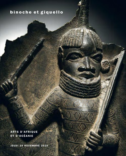 Sculpture Ancient African chiefdom stick Afrique Ancienne canne de ...