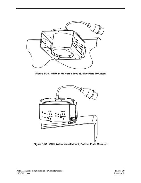 1.4.2 GMU 44 Universal Mo