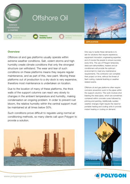 (31)_Offshore_Oil2_POLYGON_LR