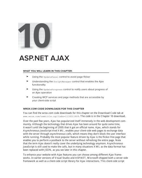 10 Asp 