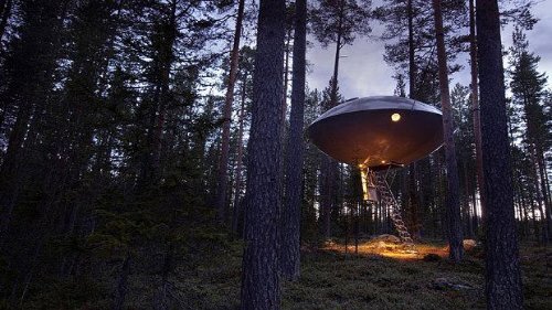 ufo