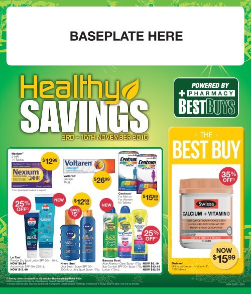 003736 BB11 Catalogue_FA