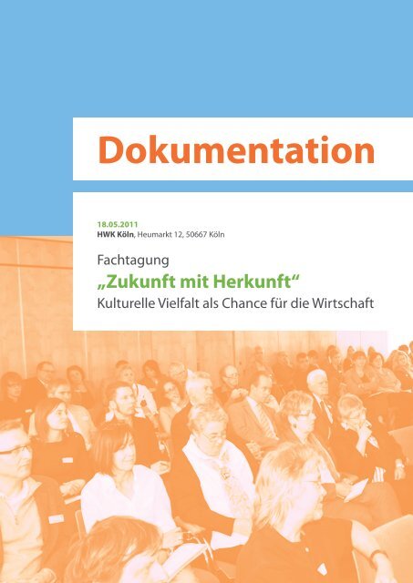 Dokumentation - ZAS! Projekt