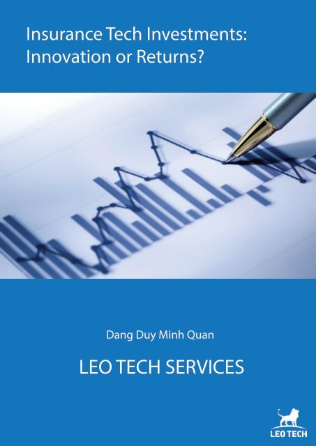 LEO TECH SERVICES
