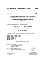 BBL Coagulase Plasmas - BD