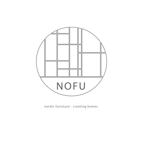 NOFU Catalog - creating homes