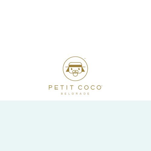 Petit Coco katalog
