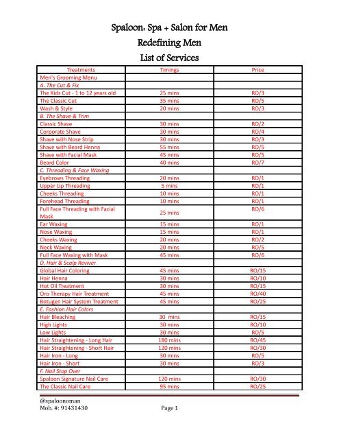 Pricelist.PDF