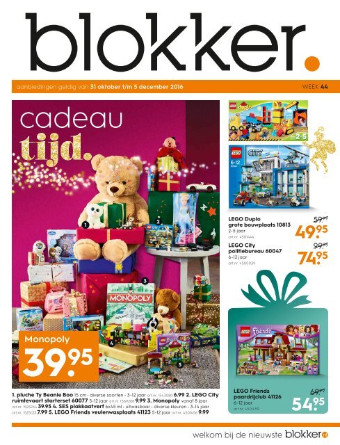 de-blokker-folder-blokker-folder-44-1