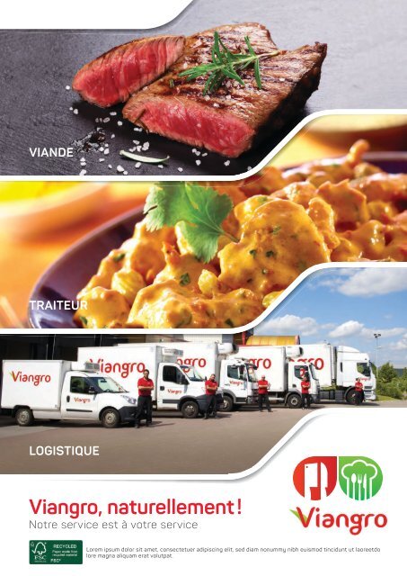 Viangro_brochure_FR_72 pages_LR