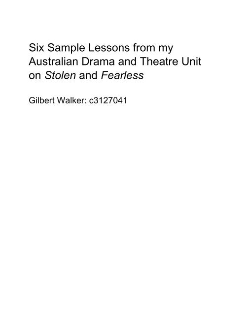 Assignment 2part 2final 