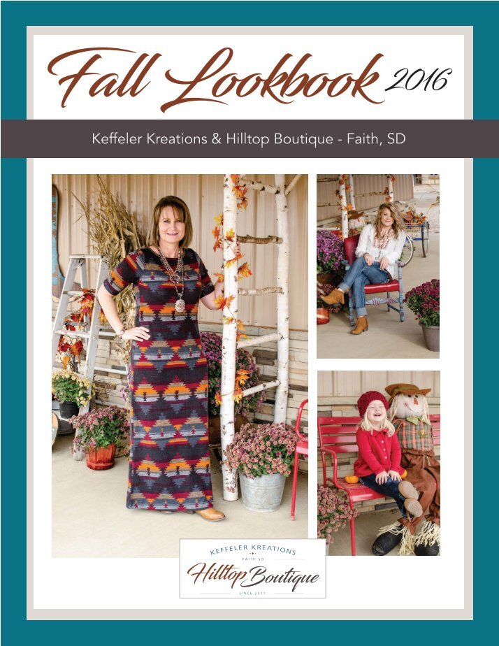 Western Clothing Stores Magazines western-clothing-stores-magazines