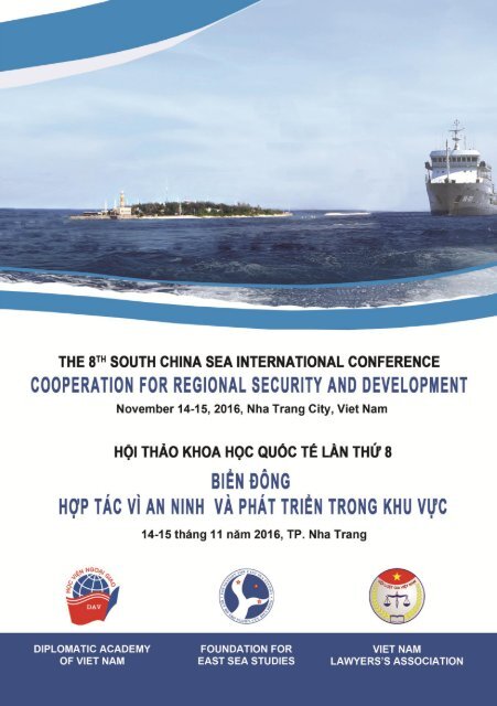 8th_SCS_international_conference_booklet