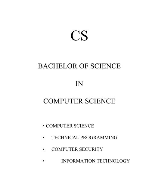 ComputerScienceMajor-6more