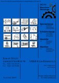 Deuss Magazine