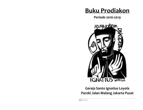 prodiakon-buku-pedoman