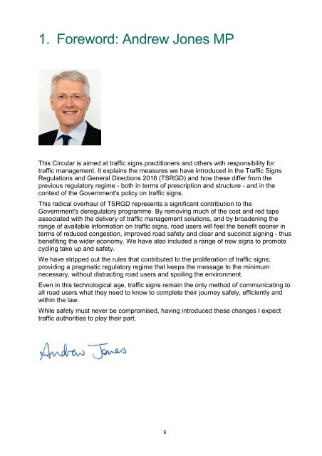 1 Foreword Andrew Jones 1-foreword-andrew-jones