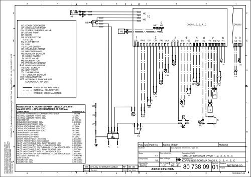 472707-PGdooud8uS2CJe-4454889e1fa038dcea7f7c2d67e69f75239eaf2f