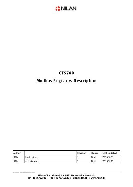Modbus_Registers_Description_CTS700